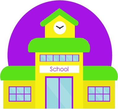 A.B.T – Arabic Benchmark Test